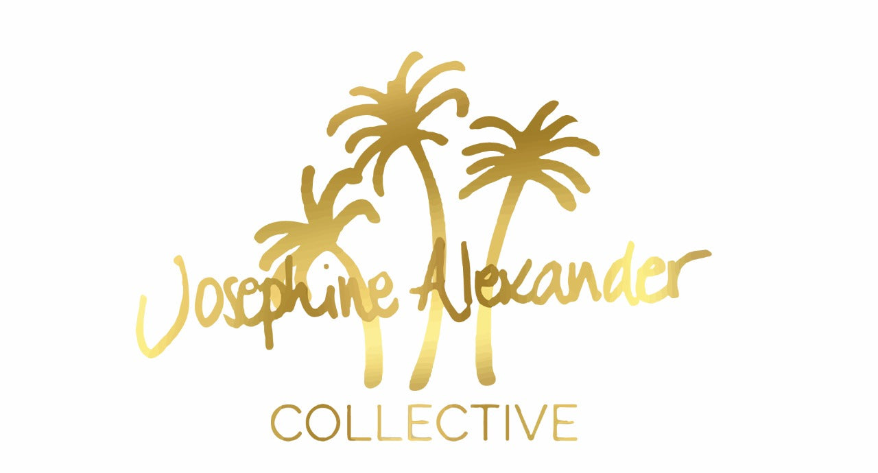 New handmade, one of a kind pieces from artisans around the World ...