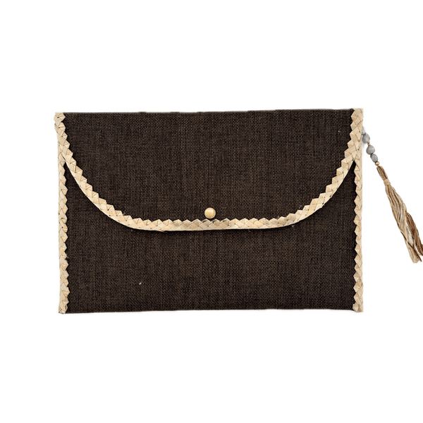 Josephine Alexander | Artisan Handmade | Colorful and Durable Handbags ...