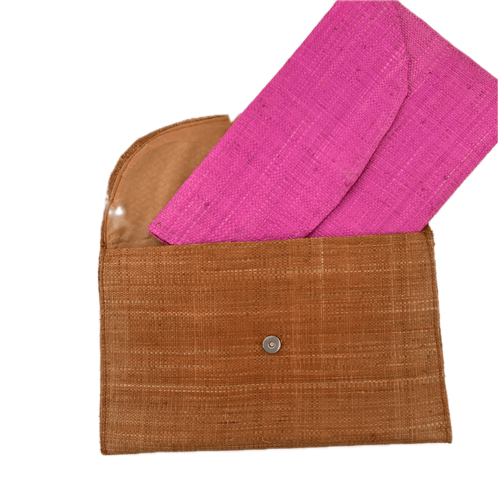 Josephine Alexander | Artisan Handmade | Colorful and Durable Handbags ...