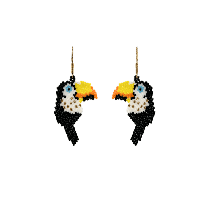 New handmade, one of a kind pieces from artisans around the World ...