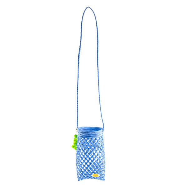 Josephine Alexander | Artisan Handmade | Colorful and Durable Handbags ...
